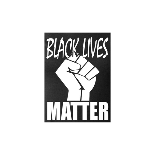 Astrological Counseling — Wendy Hawkins, LCSW