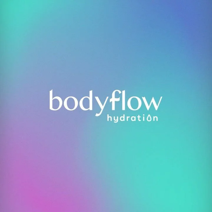 2023 Professional — AIGA50