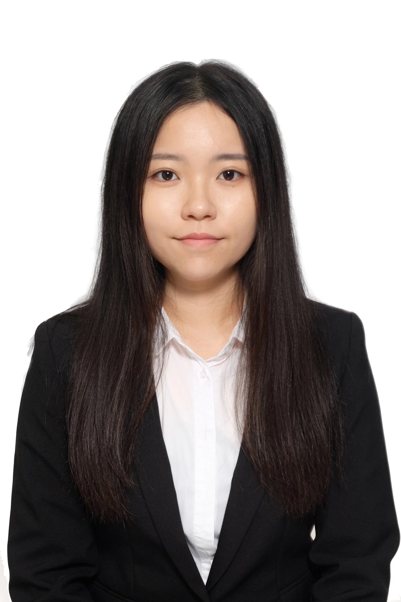 TEAM — KENNETH YIM TAX