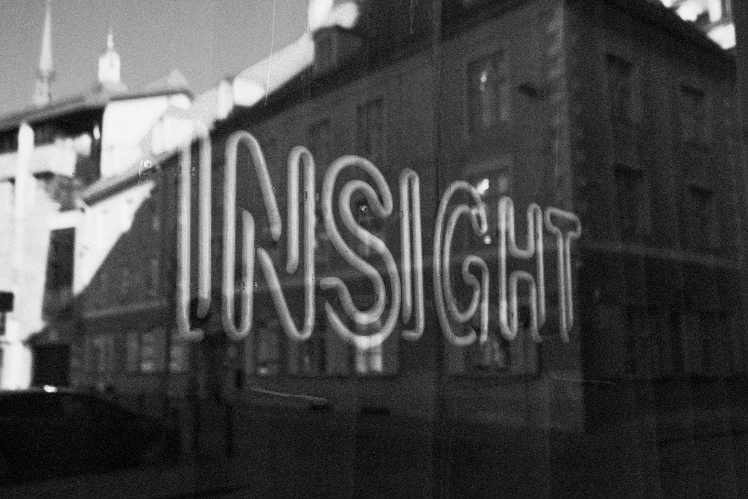 News & Insights — KENNETH YIM TAX — KENNETH YIM TAX