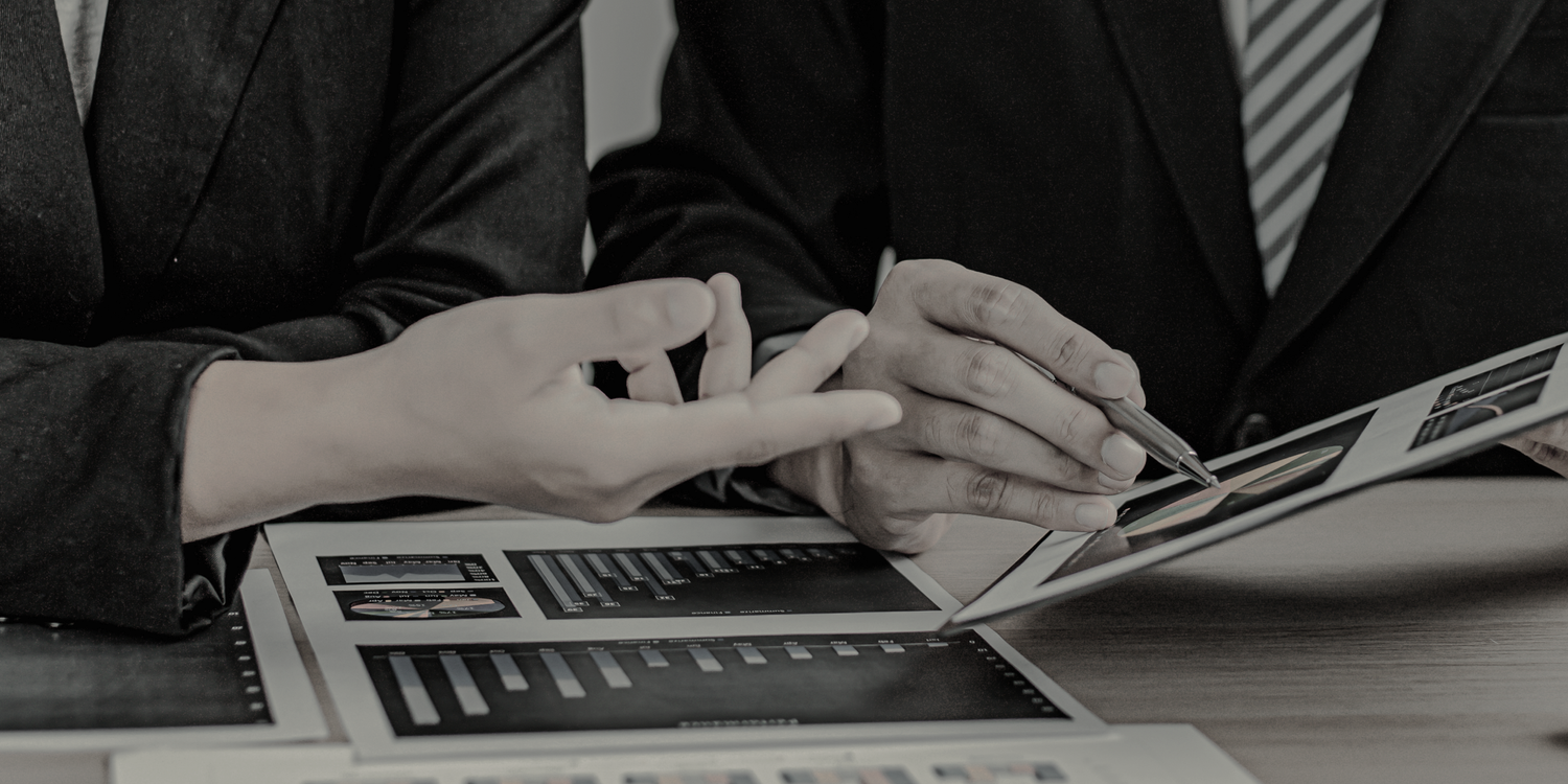 EXPERTISE — KENNETH YIM TAX