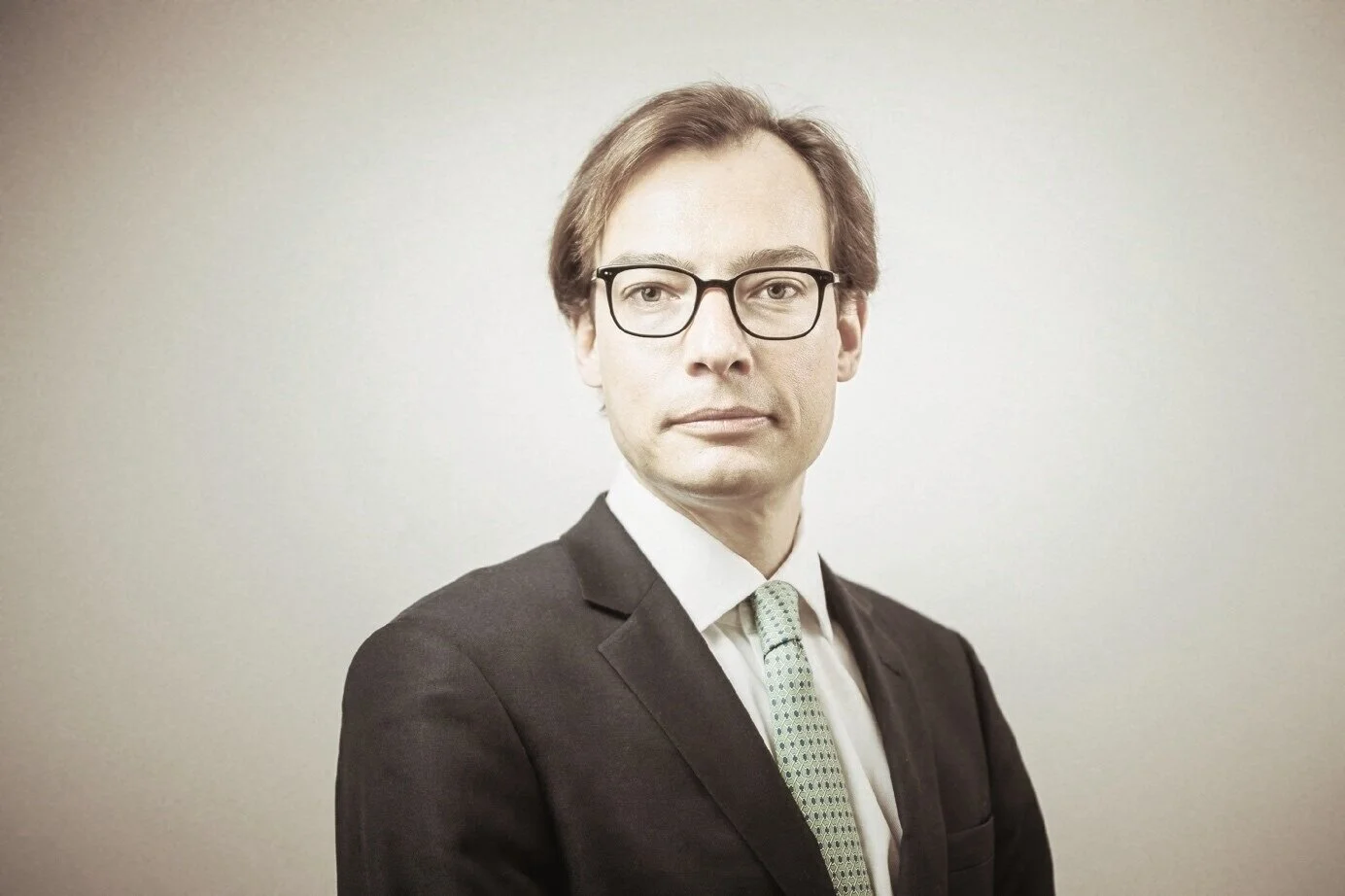 TEAM — KENNETH YIM TAX