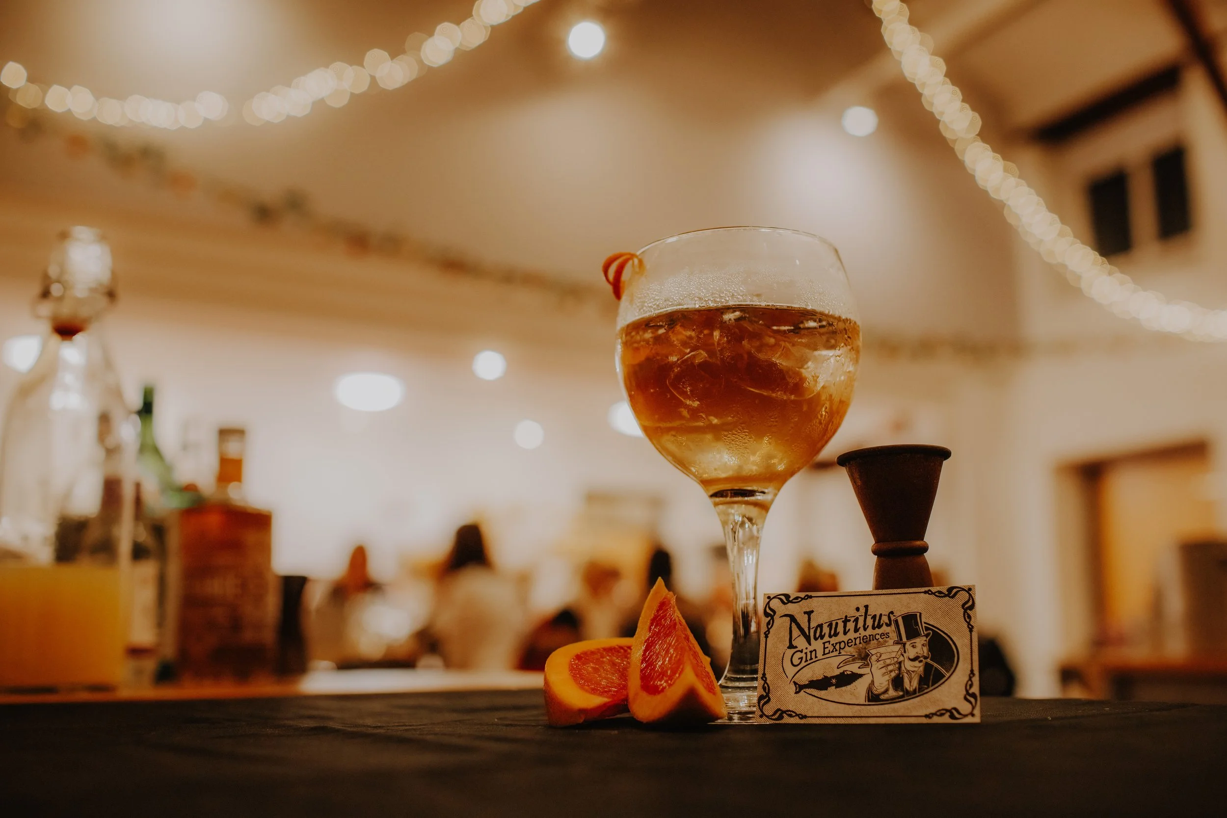 Gin Lane - The Story Behind the Classic Image of the Gin Craze ...