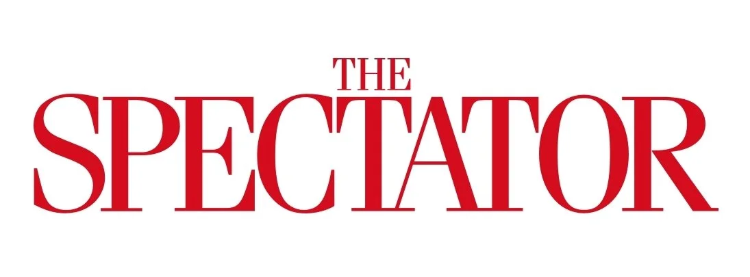 Clarke Ching - Your Agile and ToC Guide