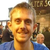 Clarke Ching - Your Agile and ToC Guide