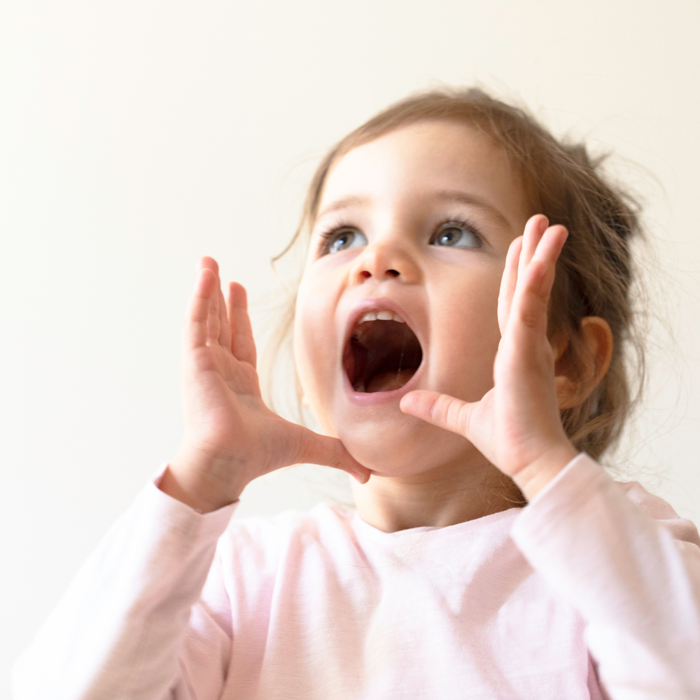 My toddler hits and bites…. Help!! — Rooted in Routine