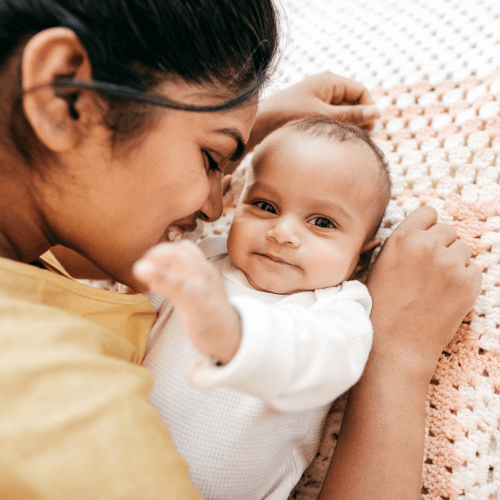 Routine Guides — Rooted in Routine