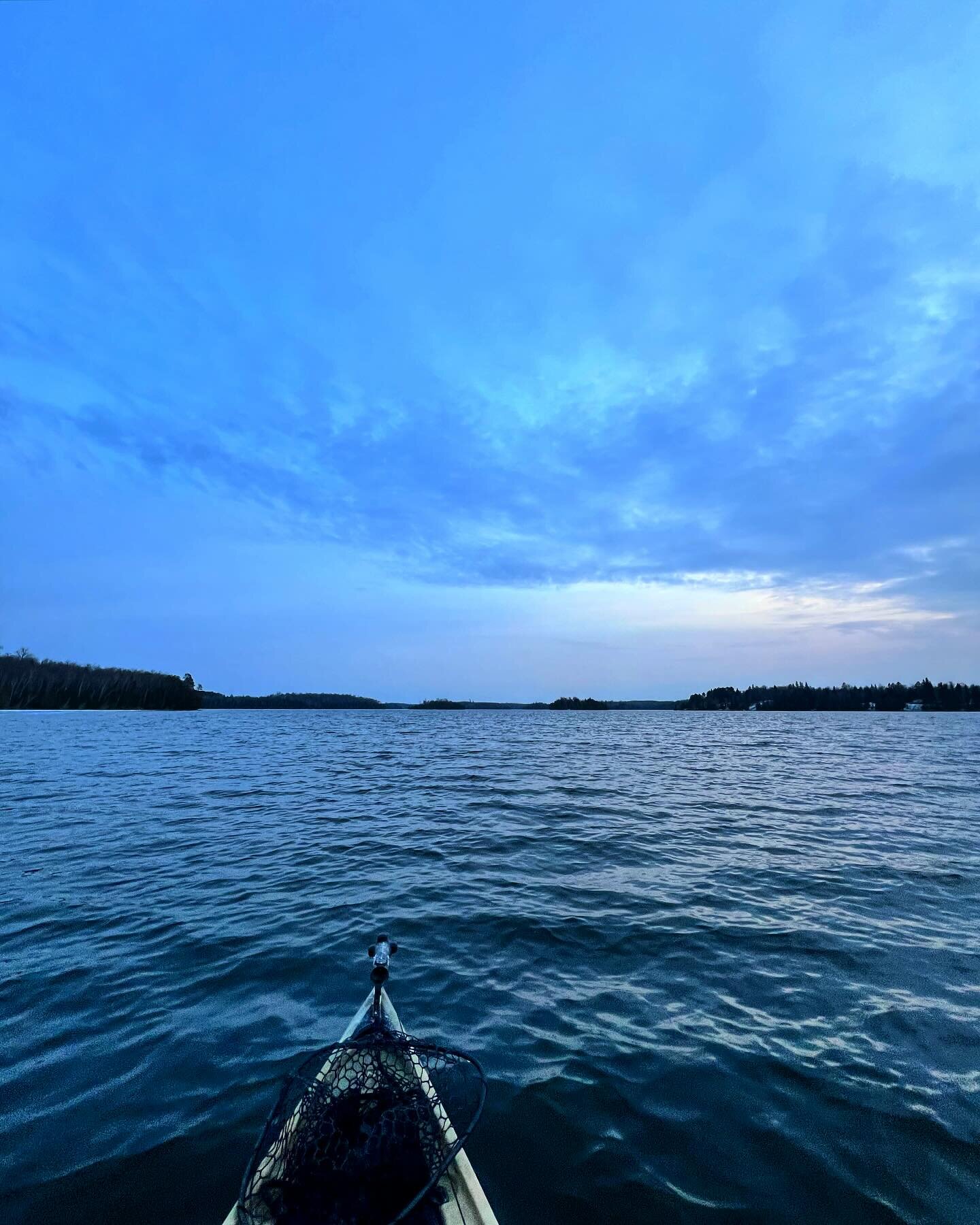 Turtle Lake Association