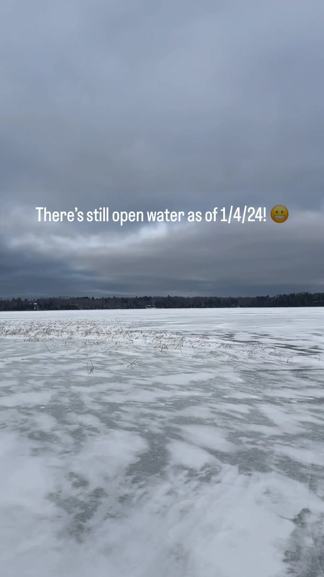 Turtle Lake Association