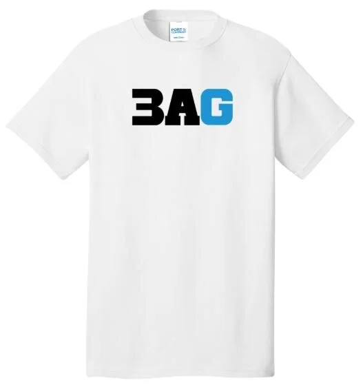 Shop — 3A Gear