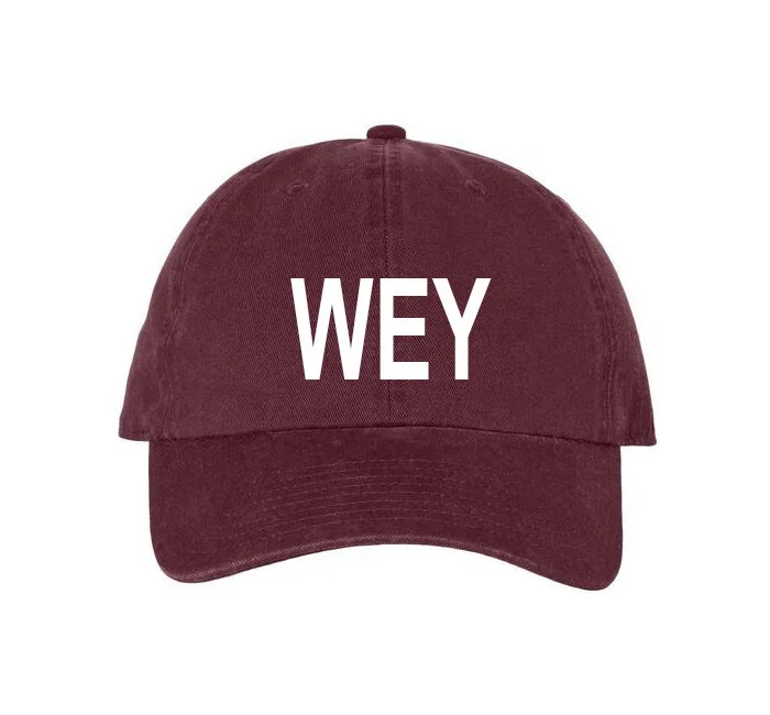 Shop — 3A Gear