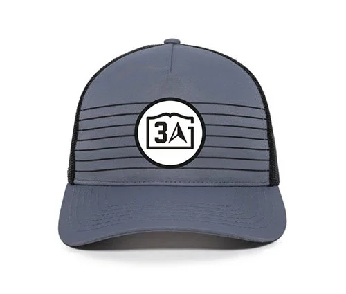 Shop — 3A Gear