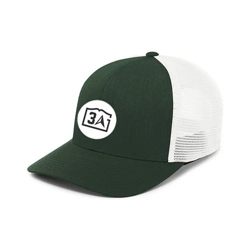 Shop — 3A Gear