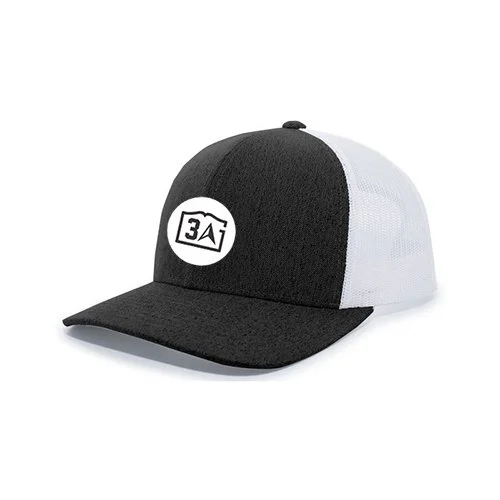 Shop — 3A Gear