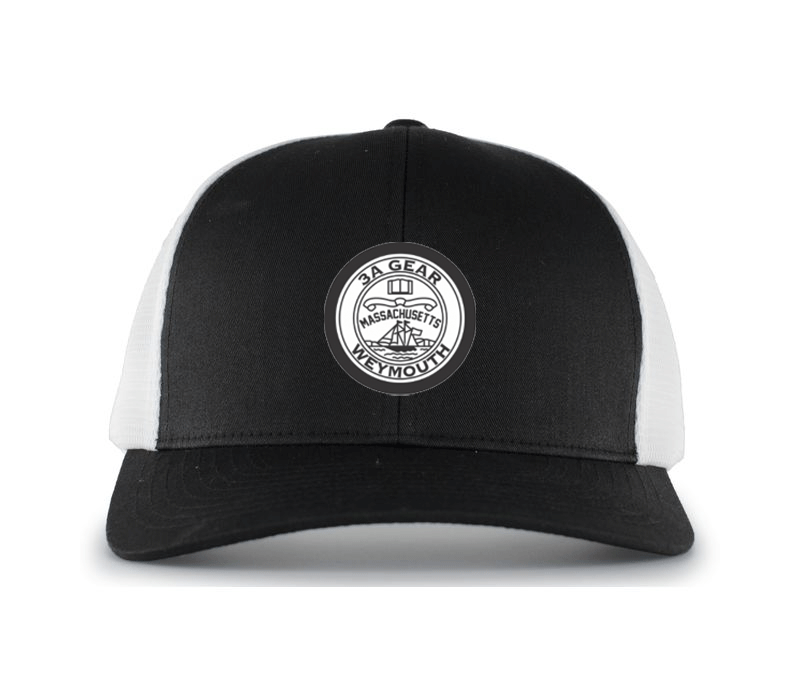 Shop — 3A Gear