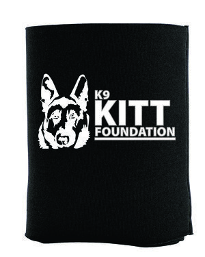 K9 Kitt Foundation — 3A Gear