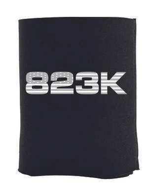 K9 Kitt Foundation — 3A Gear