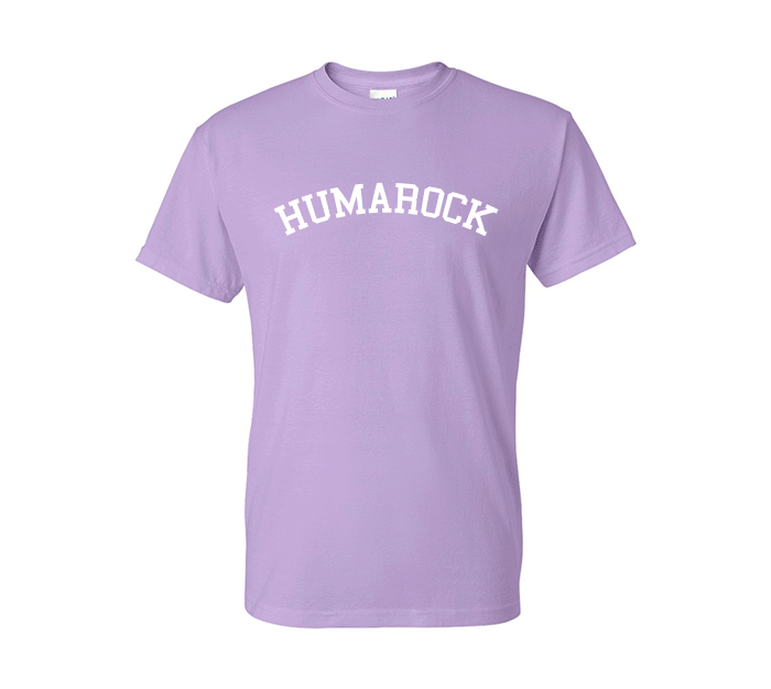 Shop — 3A Gear