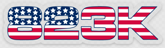 K9 Kitt Foundation — 3A Gear