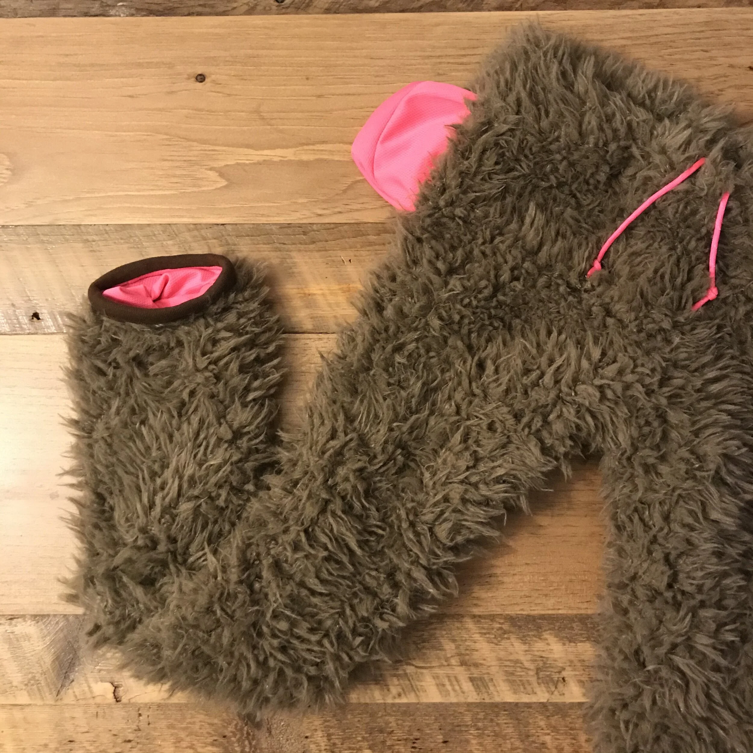 Shop — The Squatch Brand