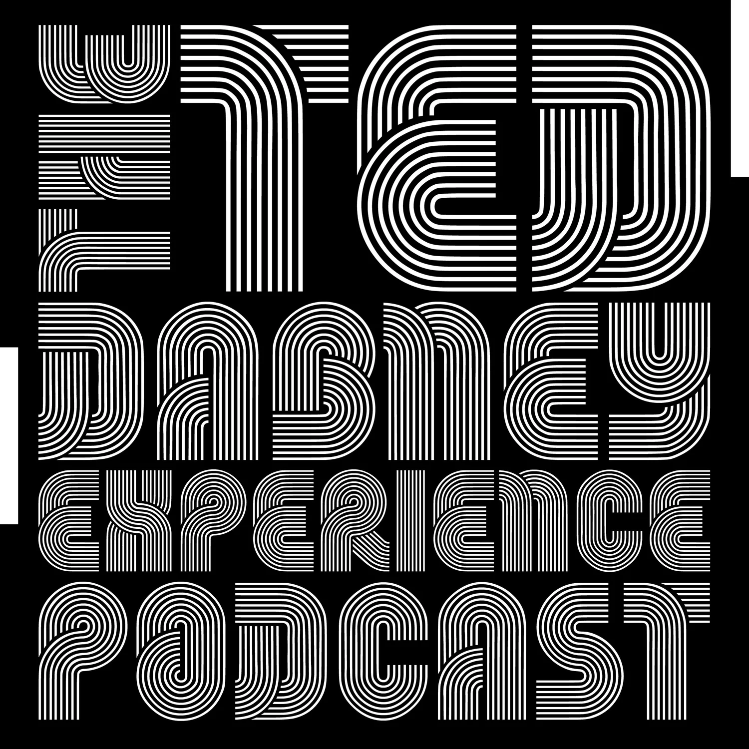 TDE EP34 - Atari Pong Creator Allan Alcorn — The Ted Dabney Experience