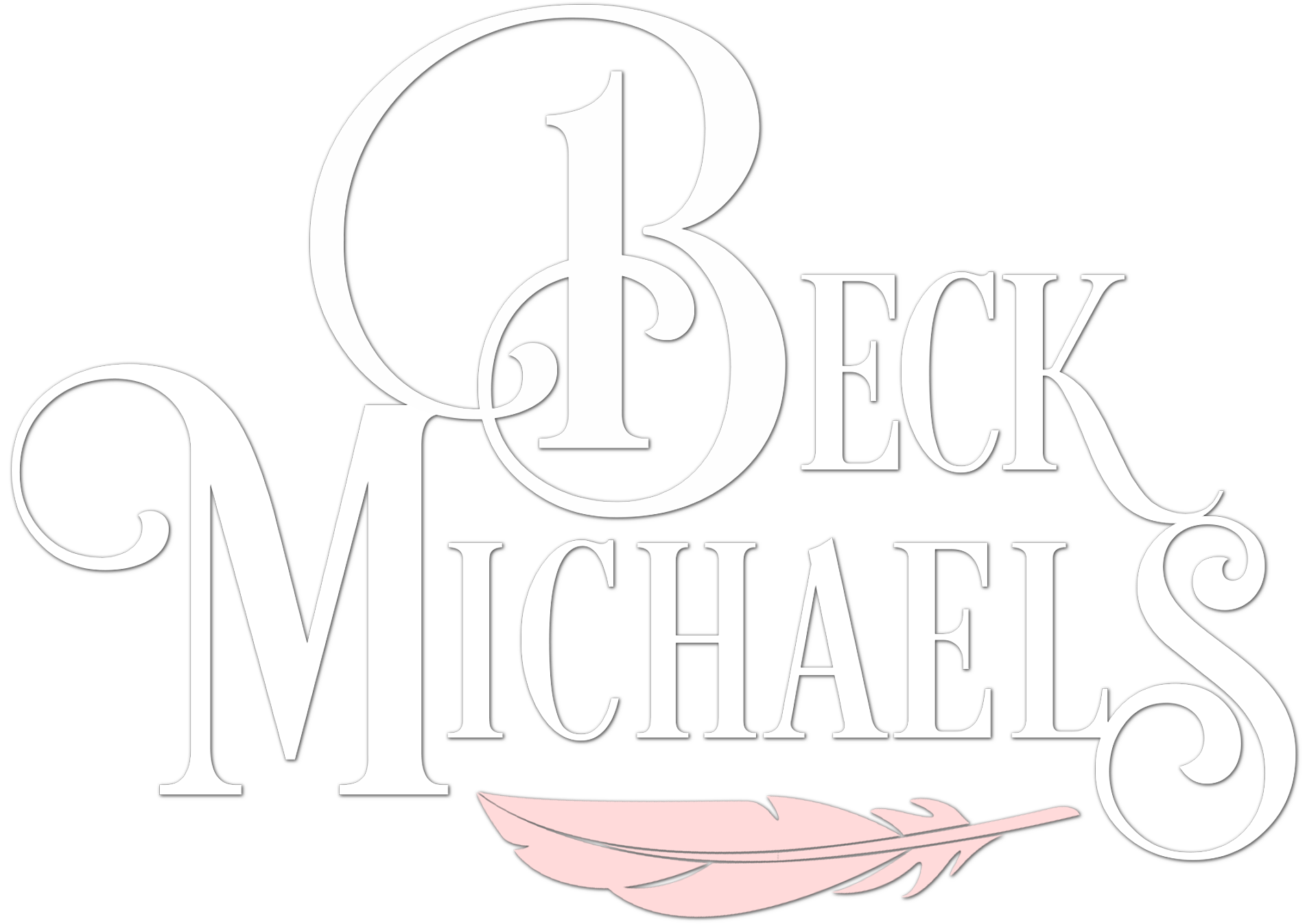 Michaels Logo