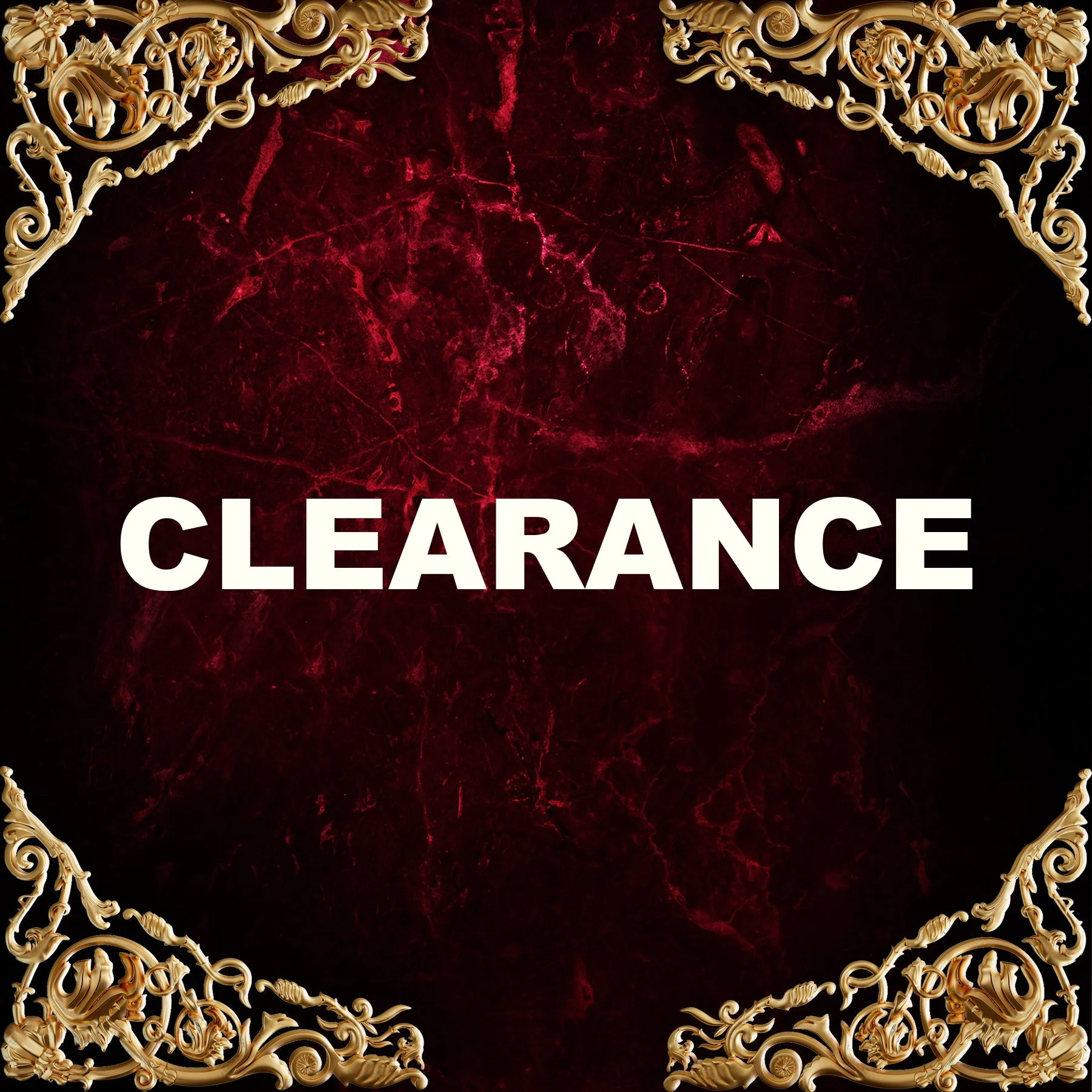 Beck Michaels | Author