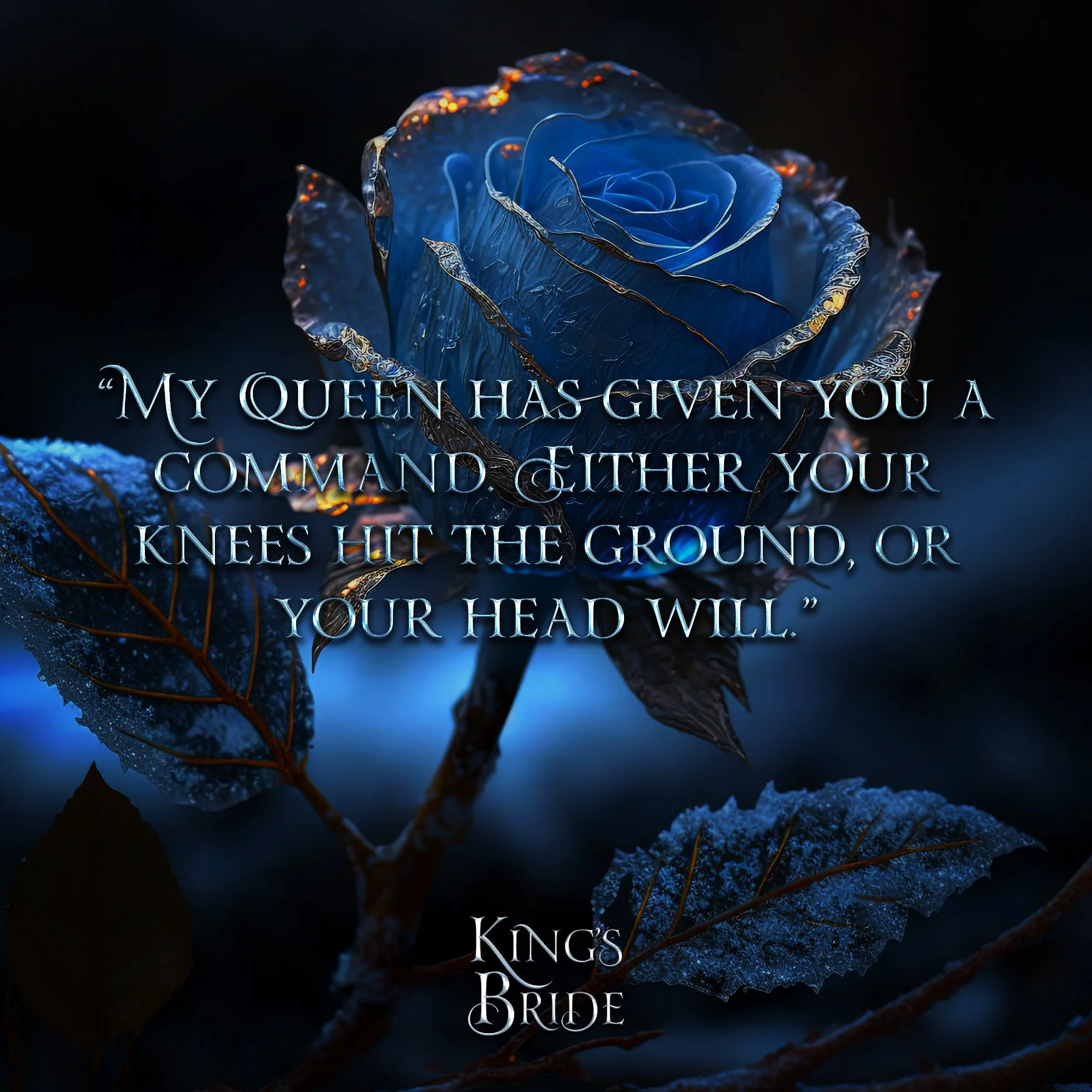 Beck Michaels | Author