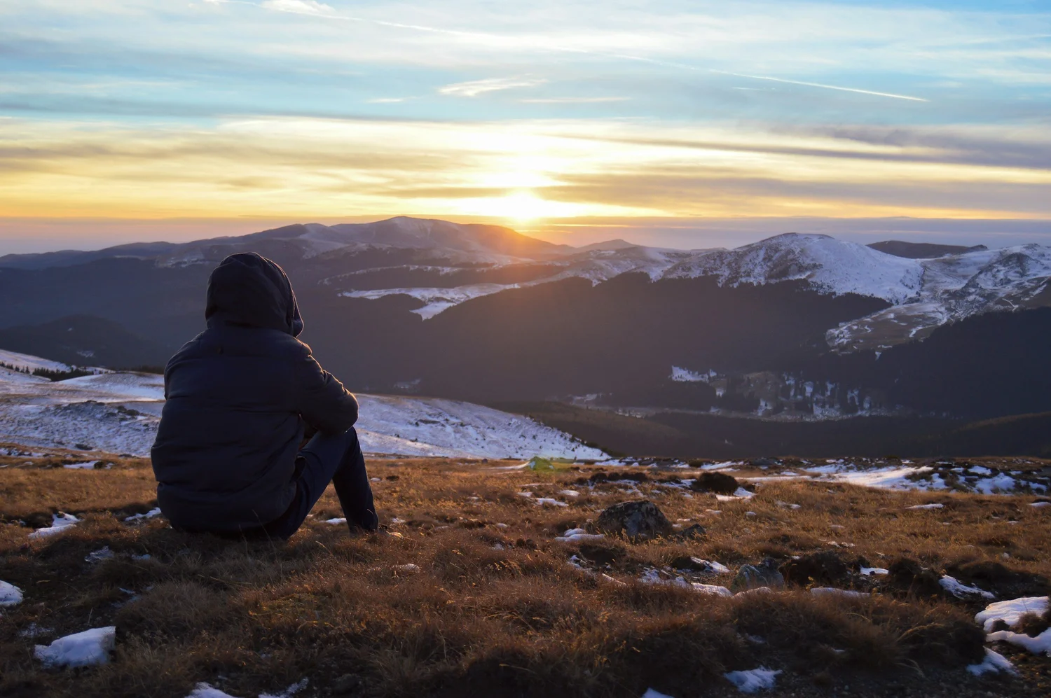 Anxiety vs. OCD: Key Differences, Symptoms & Treatment — Gofman Therapy ...