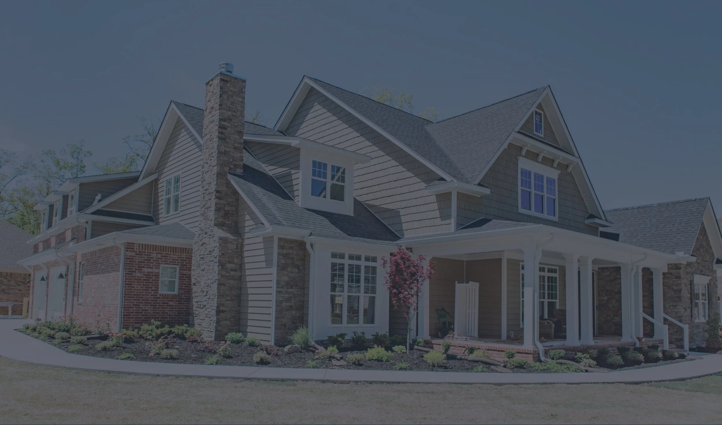 Dynamic Home Repair - Warranty Coverage For Your Home