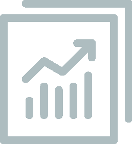 Dynamic - Warranty Coverage For Your Home