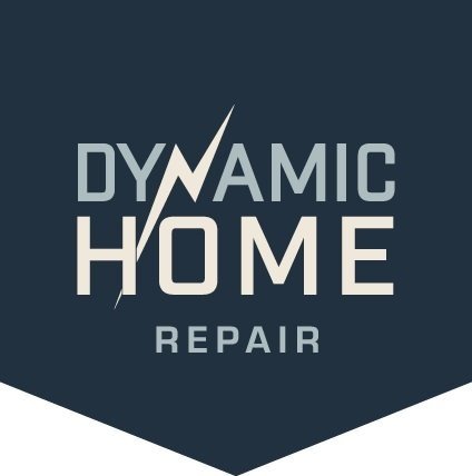Dynamic - Warranty Coverage For Your Home