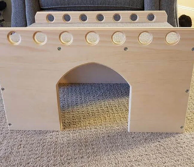 Shop Now — BUNNY BEDS & BEYOND