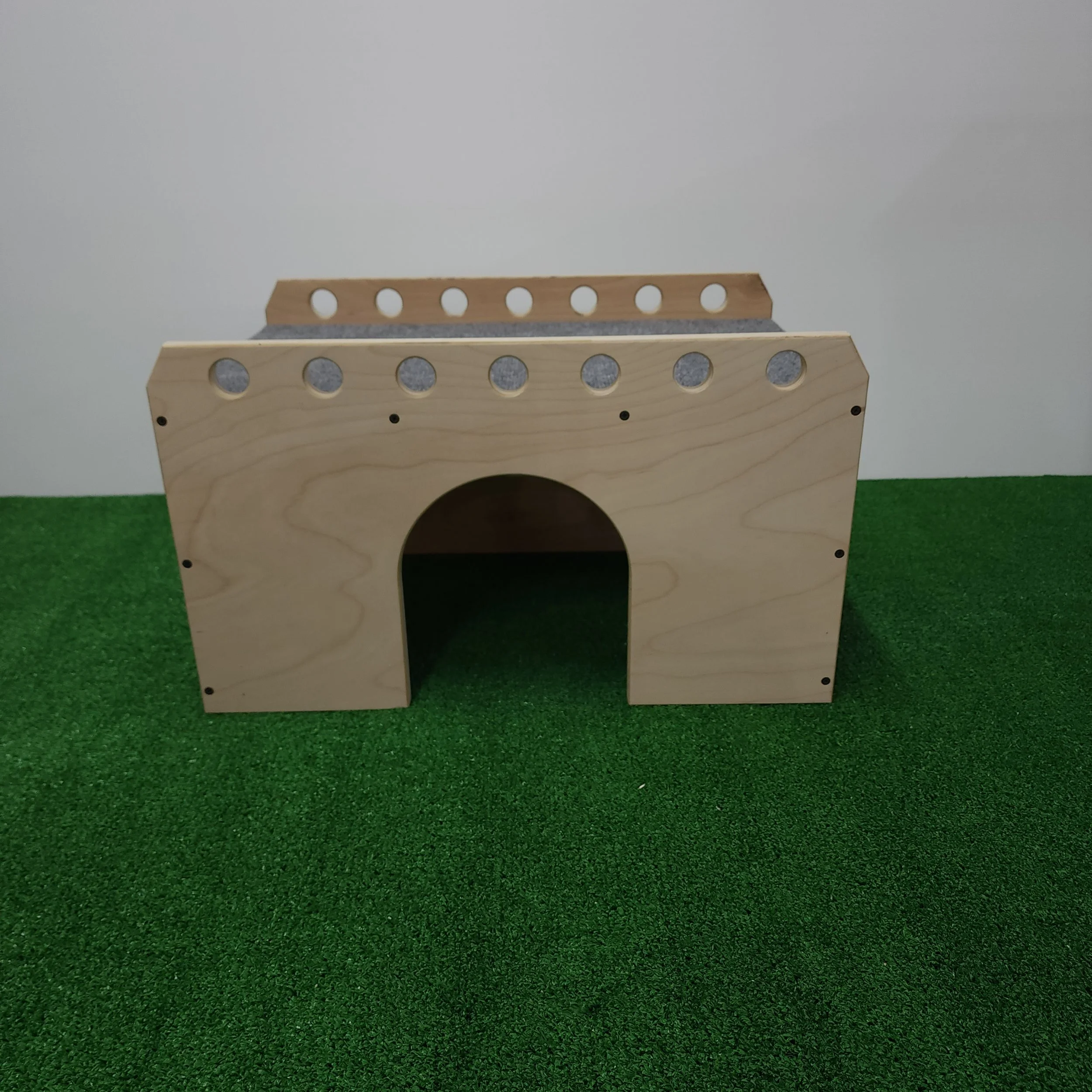 Shop Now — BUNNY BEDS & BEYOND