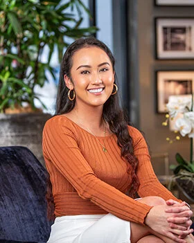 Our People — Clinton Mohr Lawyers