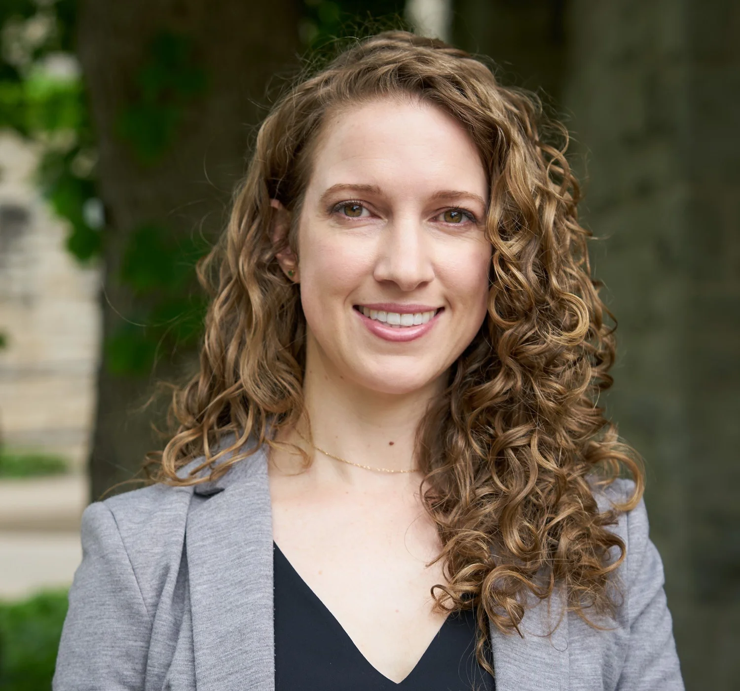 Meet Our Team — Public Mental Health Research Group