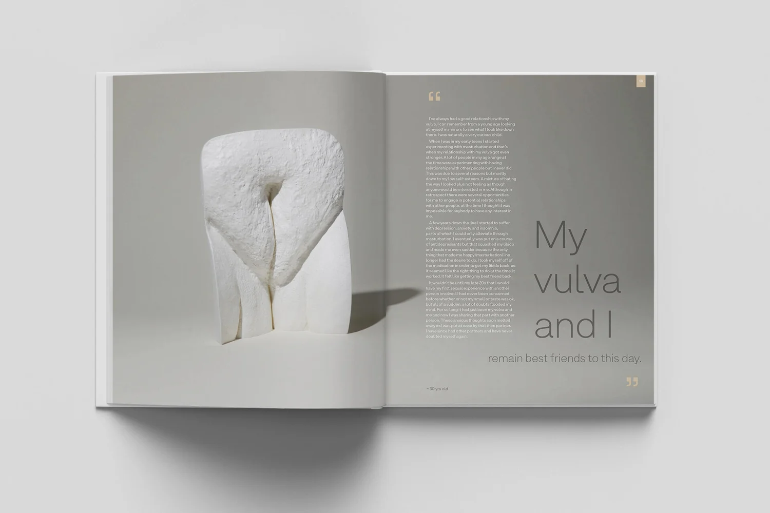 Store — LYDIA REEVES