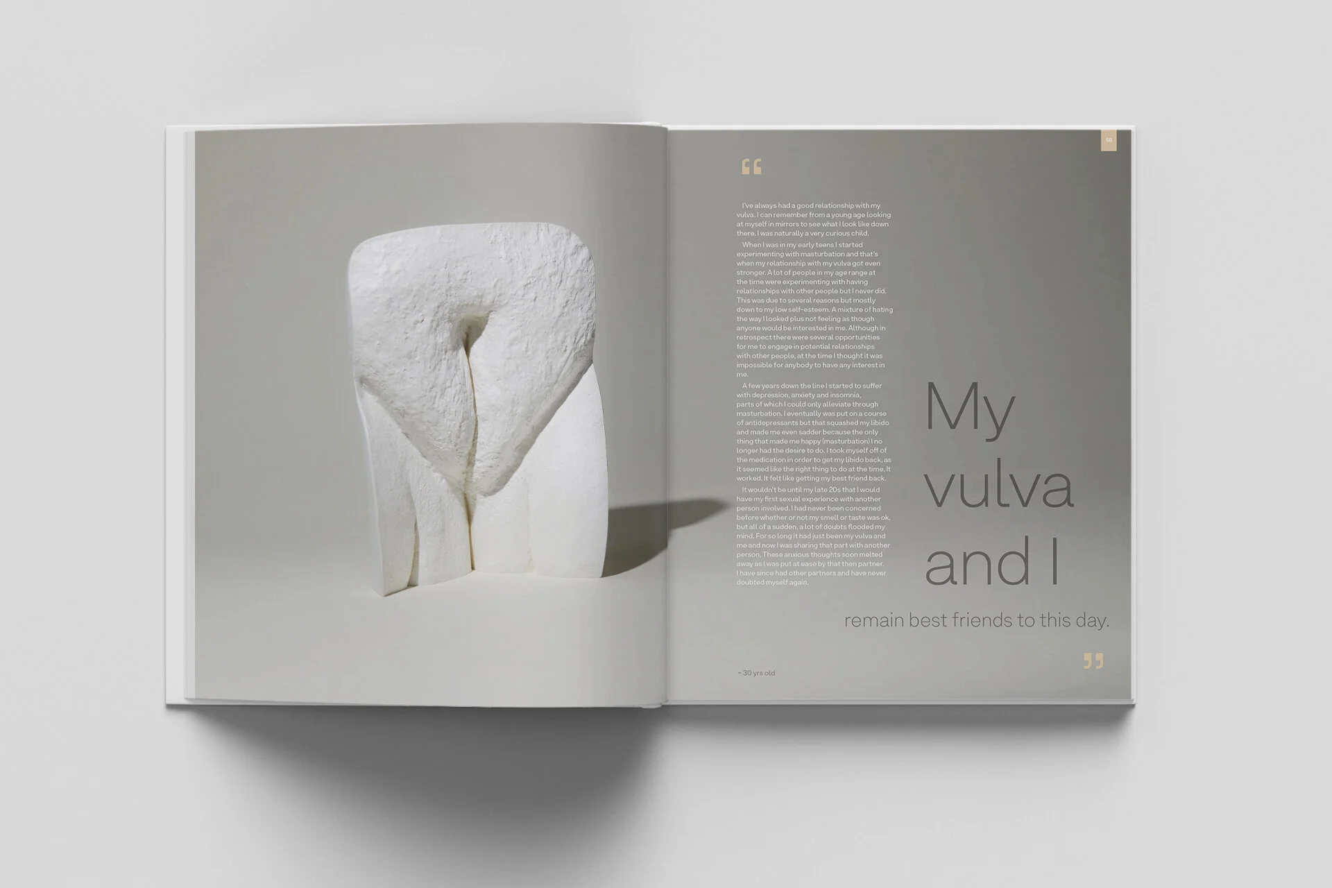 Store — LYDIA REEVES
