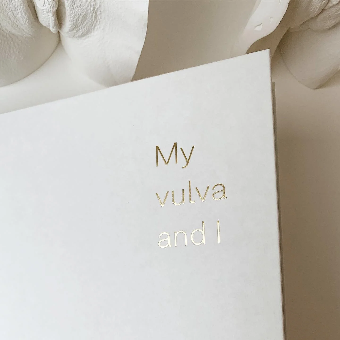 Store — LYDIA REEVES