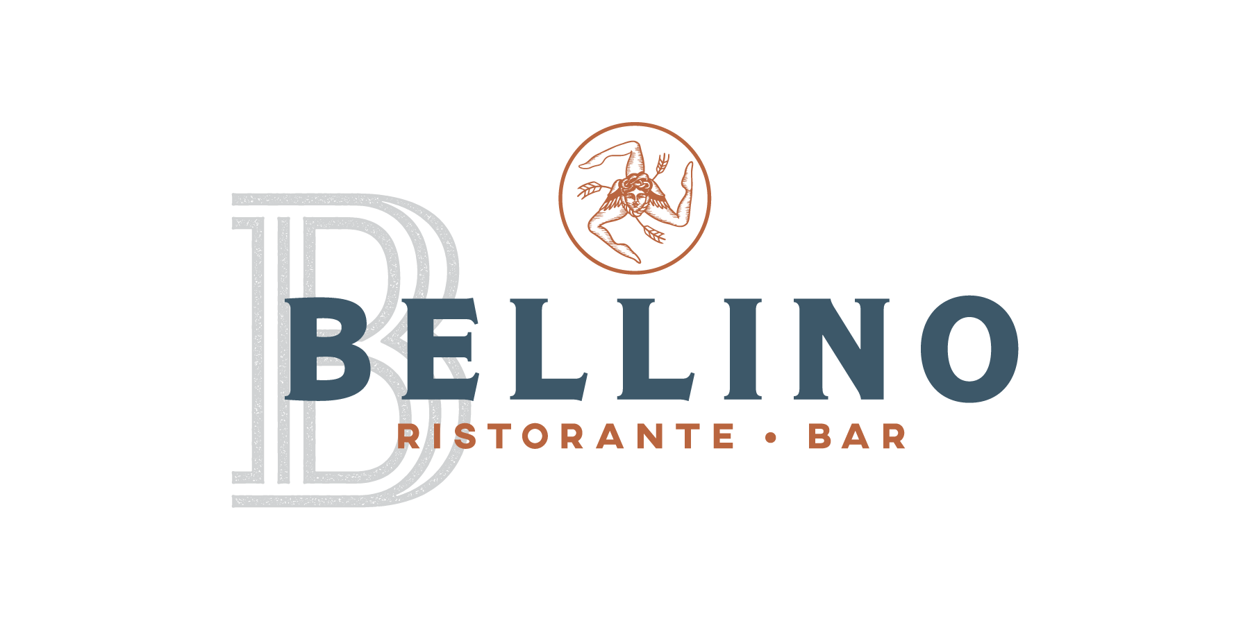 Bellino