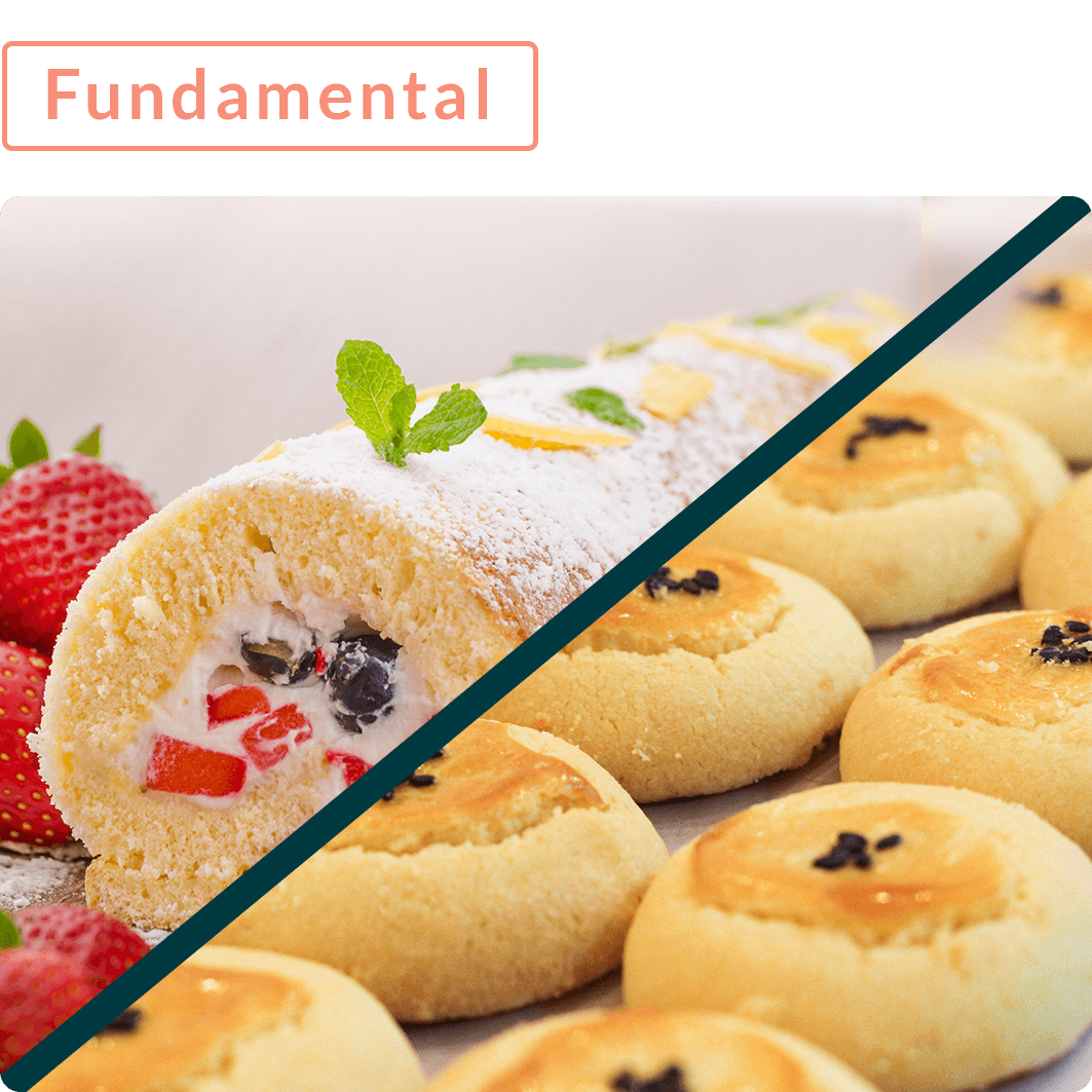 BELLS Academic Group