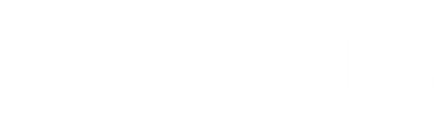 BELLS Academic Group