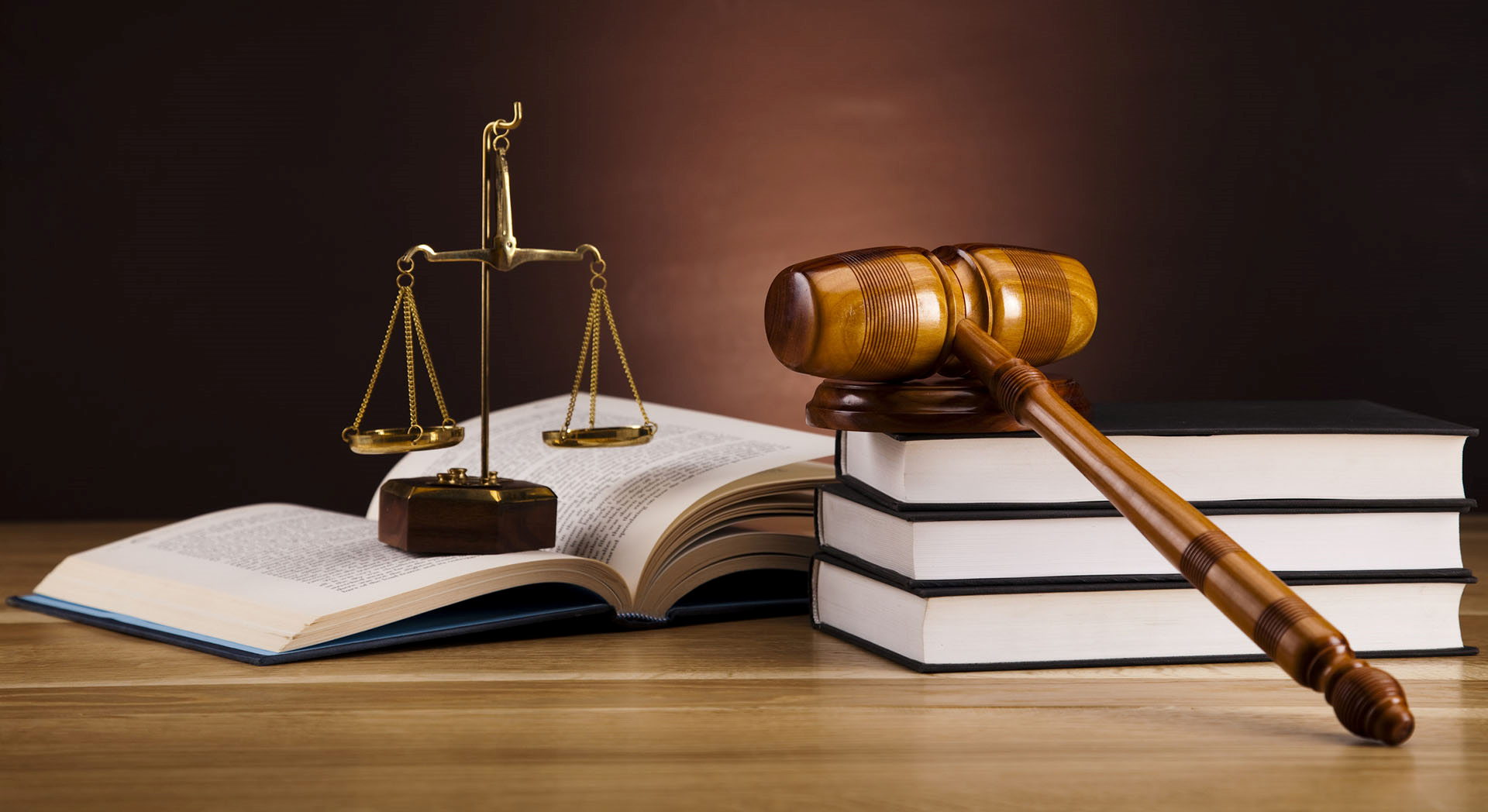 Know Your SME Law Magna Carta CreditBPO know-your-sme-law-magna-carta-creditbpo