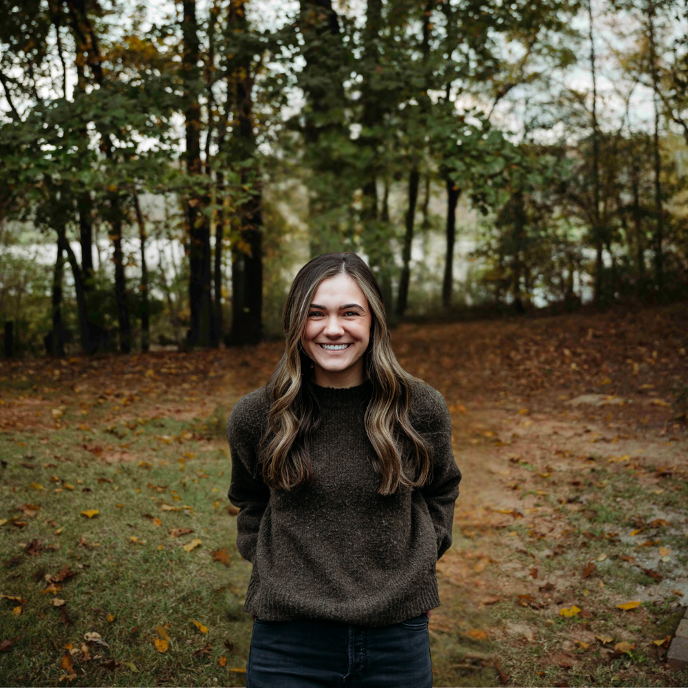 Leadership Team—Hope Church