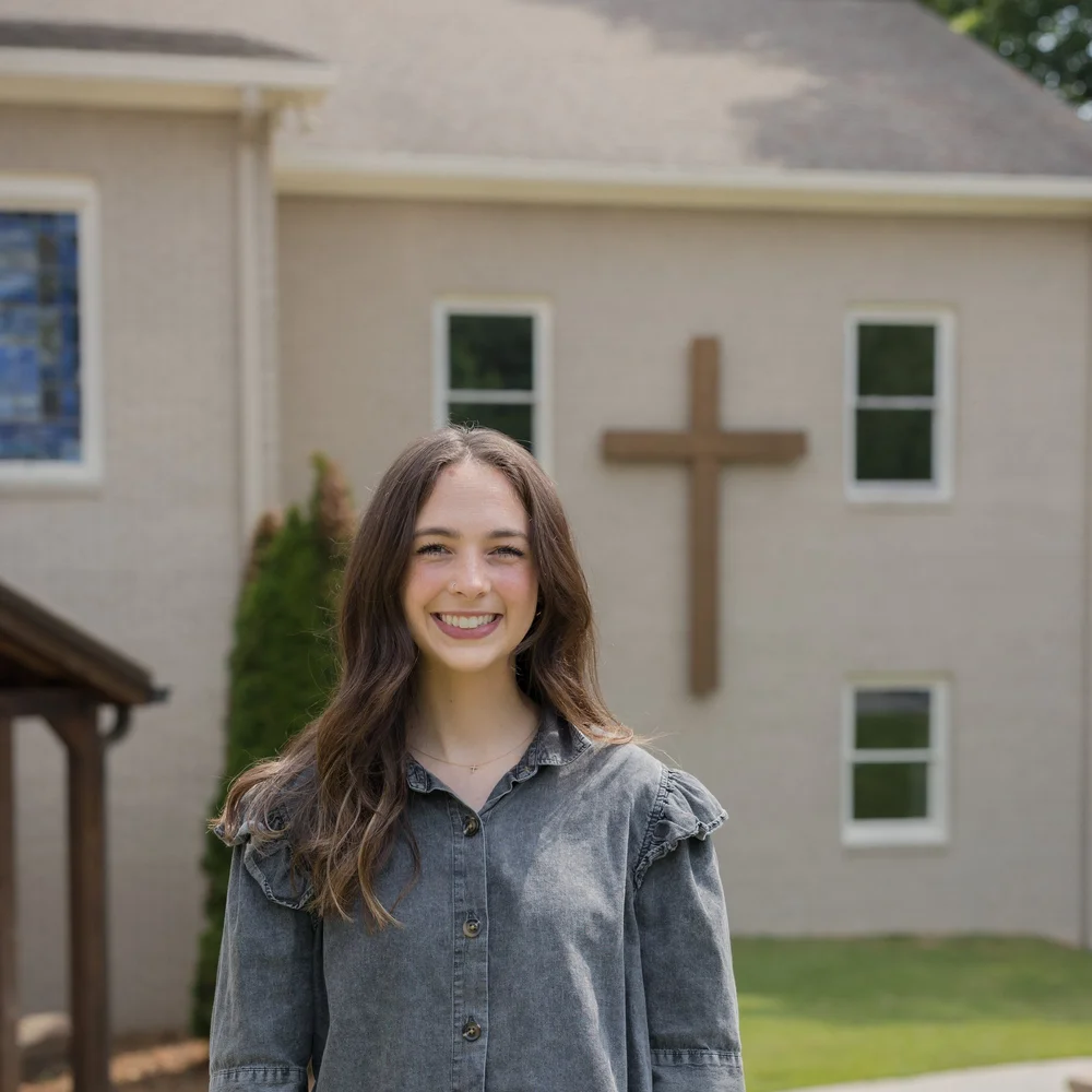 Leadership Team | Hope Church