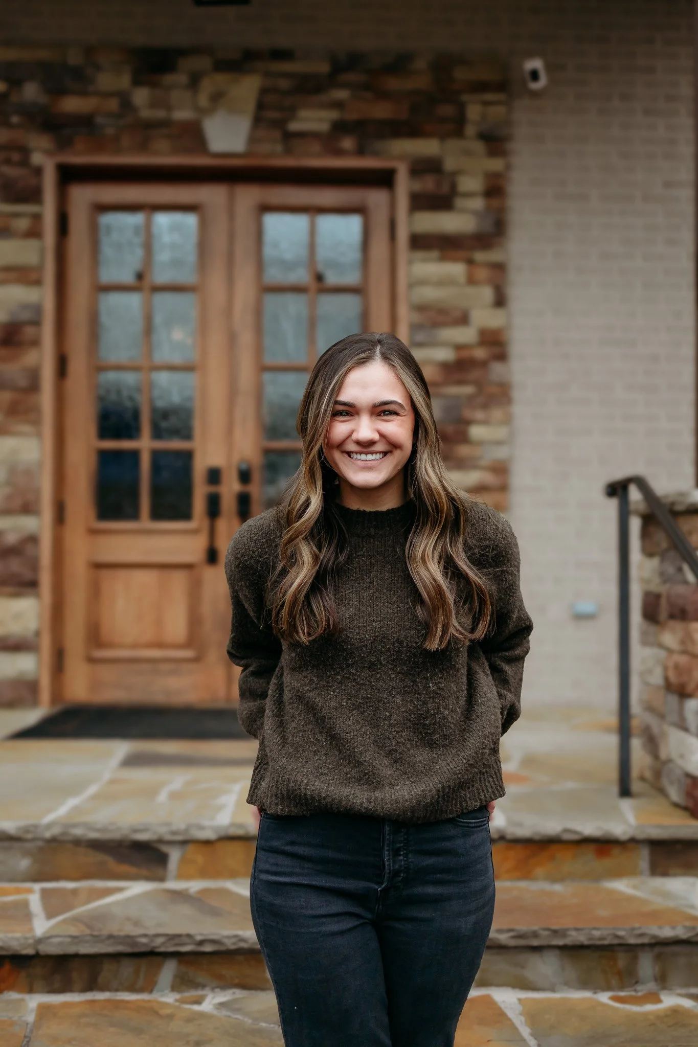 Leadership Team —Hope Church