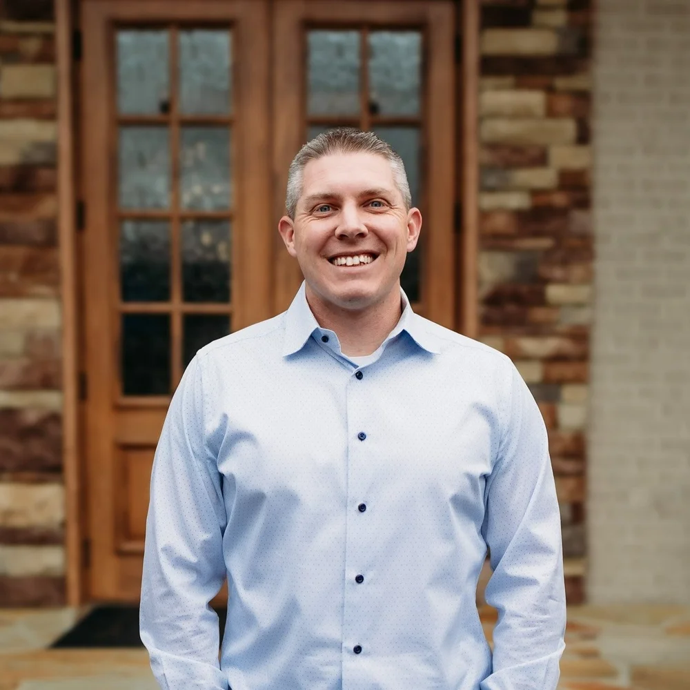 Leadership Team —Hope Church