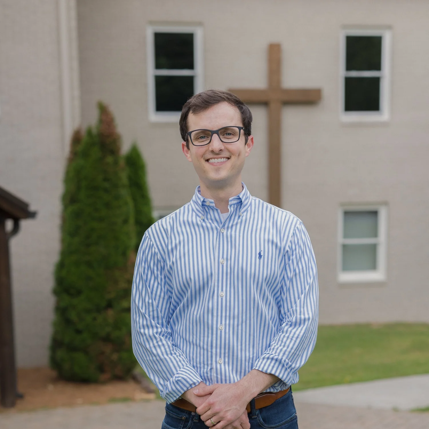 Leadership Team | Hope Church