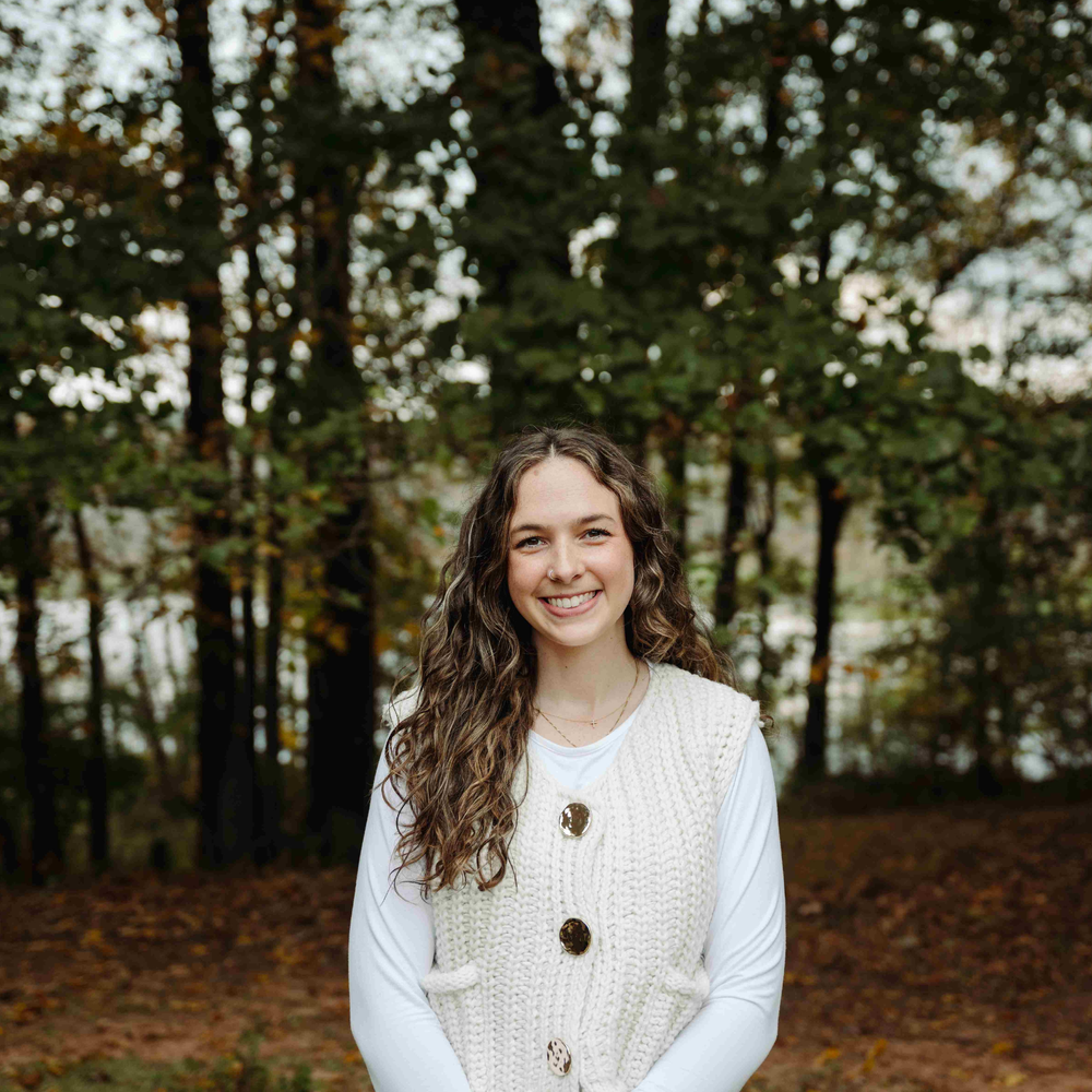 Leadership Team—Hope Church