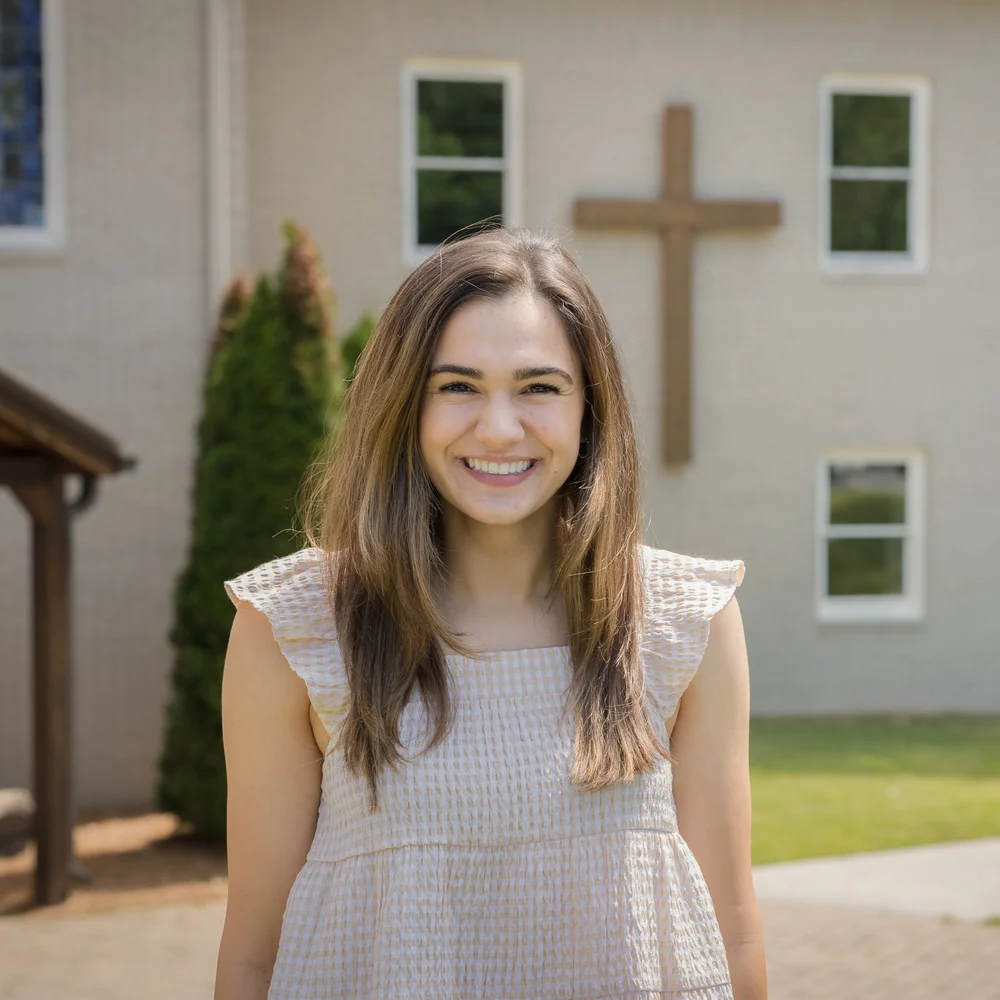 Leadership Team | Hope Church